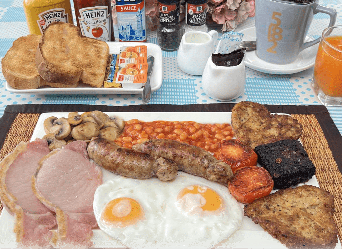 Breakfast Menu Harry s breakfast-menu-harry-s